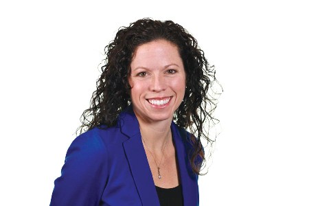 Allison-Roditi-9-4 - Healthcare Leaders of New York