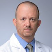 Telemedicine in the Healthcare Delivery System - Healthcare Leaders of ...