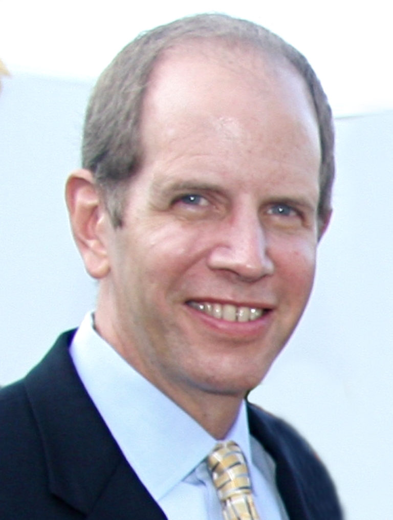 Csuite Q&A: Bob Chaloner CAO of Stony Brook Southampton Hospital ...