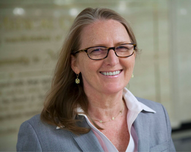 HLNY's 12th Annual Cocktails with the Chief - Healthcare Leaders of New ...