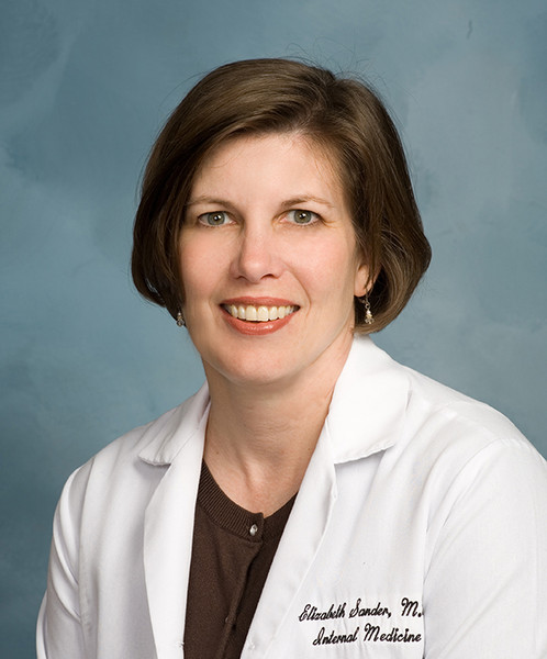 HLNY's 12th Annual Cocktails with the Chief - Healthcare Leaders of New ...