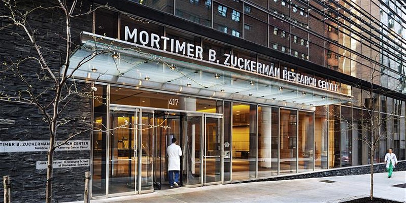 A Strategic Study Course for a Successful FACHE Exam - Healthcare ...