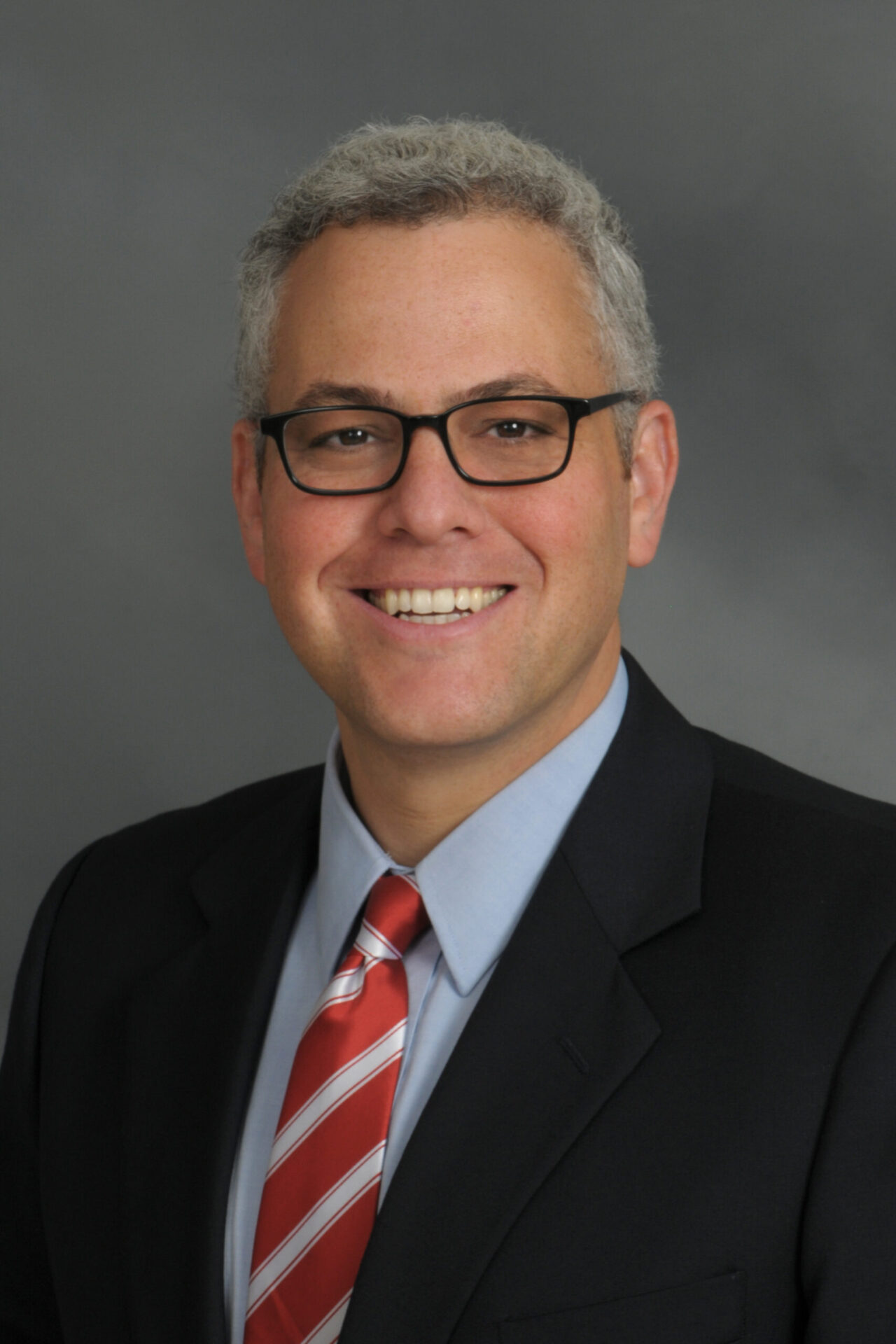 Data and Advanced Analytics in Transforming Healthcare - Healthcare ...