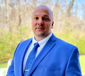 Halim - Healthcare Leaders of New York