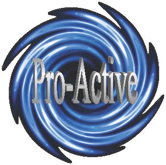 The Premier Network For Healthcare Professionals - Healthcare Leaders ...