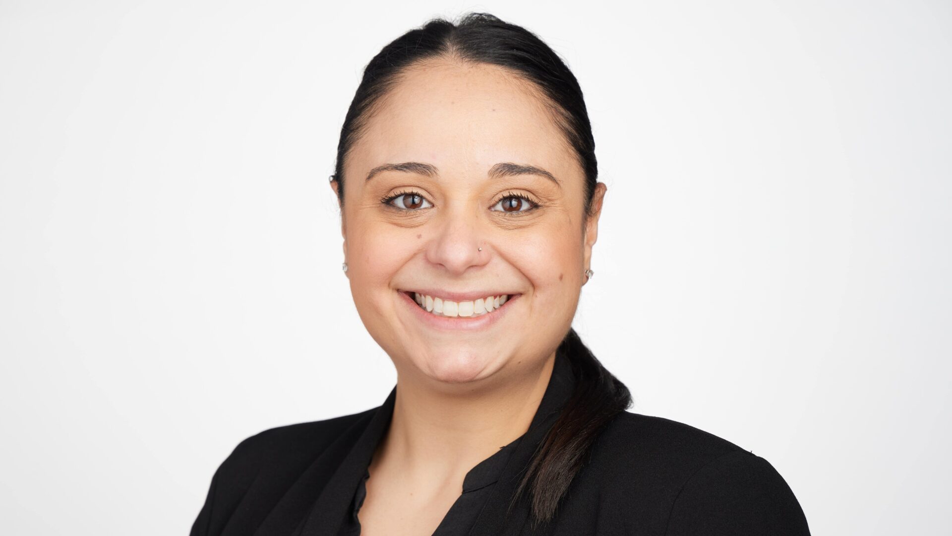 Alyssa Alario29681 1-min-2560x1440 - Healthcare Leaders of New York