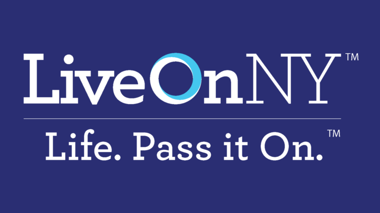 The Premier Network For Healthcare Professionals - Healthcare Leaders ...
