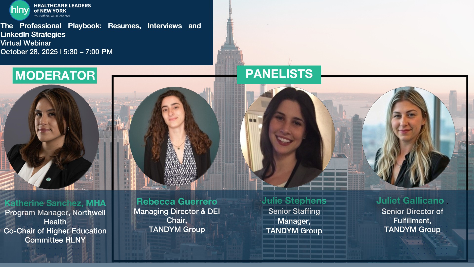 The Professional Playbook: Resumes, Interviews and LinkedIn Strategies ...